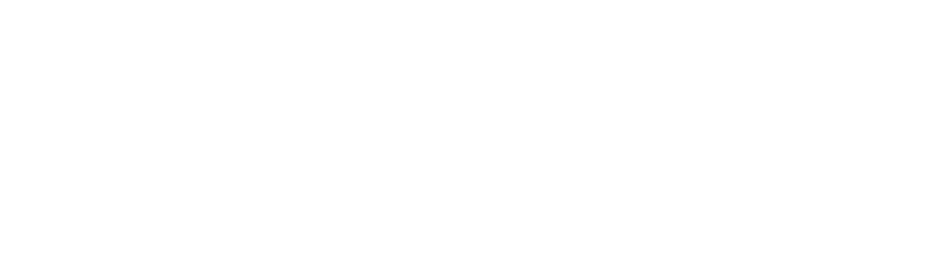 Mobilfunk easy per App - easyTEL