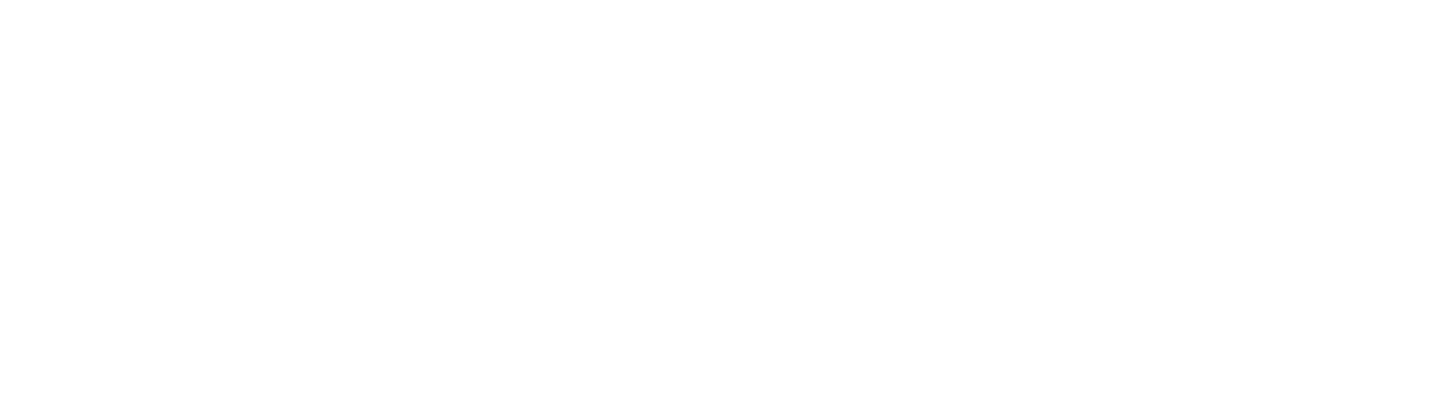 Mobilfunk easy per App - easyTEL