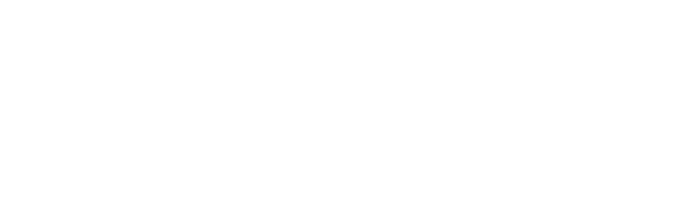 Mobilfunk easy per App - easyTEL