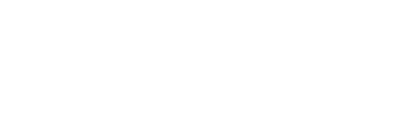 Mobilfunk easy per App - easyTEL